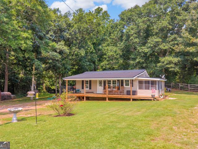 4119 Highway 106 N