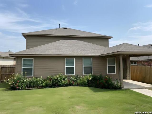4119 Ijolite Ave