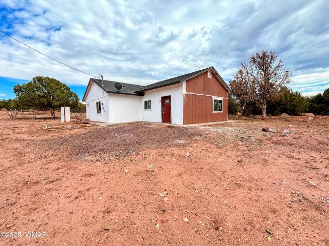 4119 Indian Bend Road
