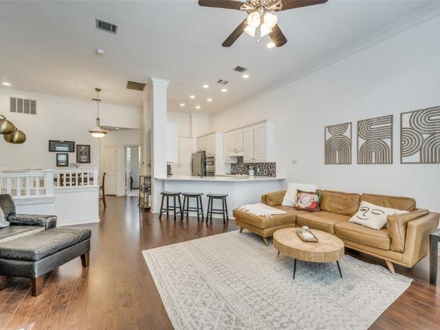 4119 Juliard Drive