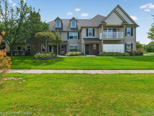 4119 Kirkway Court