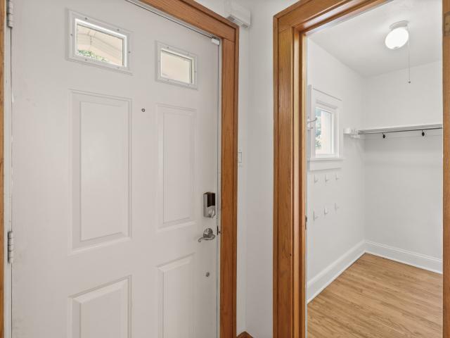 4119 Lincoln Place Drive