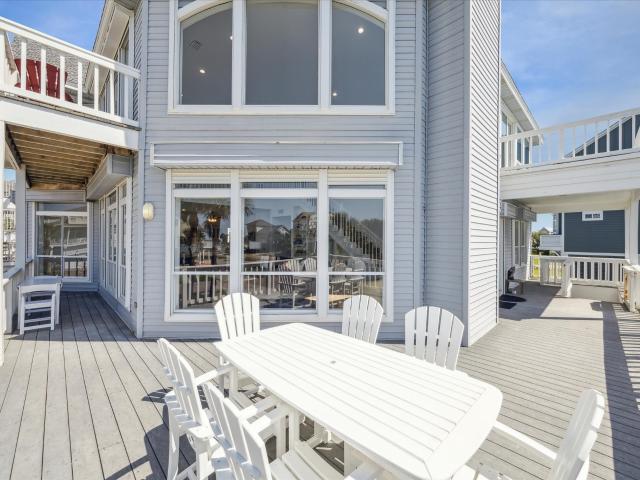 4119 Rum Bay