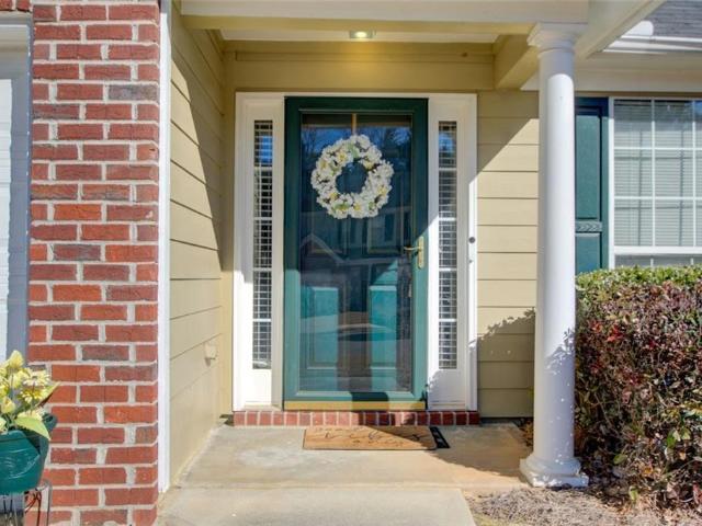 4119 Ravenwood Ct, Union City, GA 30291 | MLS #7701 | Compass