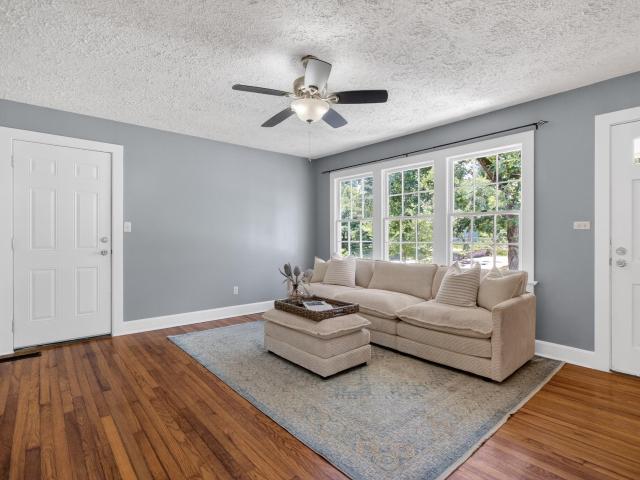 4119 Ridge Drive
