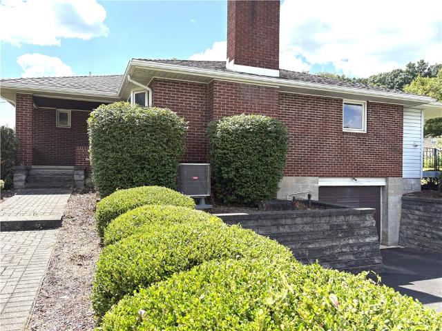 4119 State Route 819