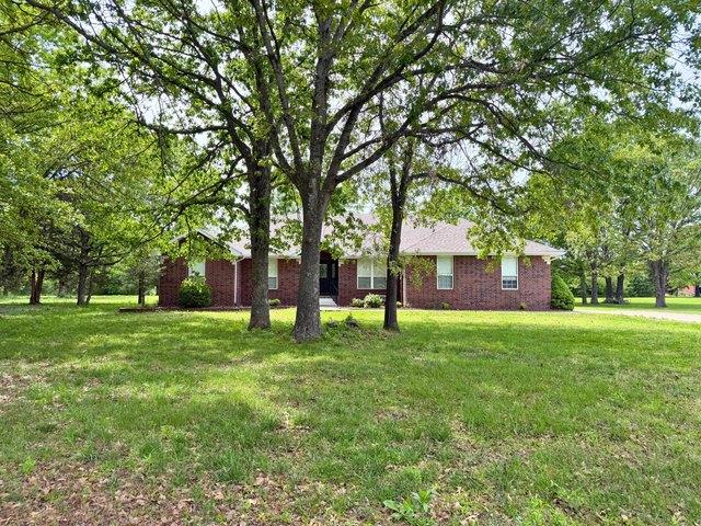 4119 S 118th Rd, Bolivar, MO 65613