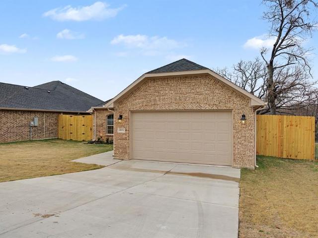 4119 S Denley Dr, Dallas, TX 75216 | MLS #21163