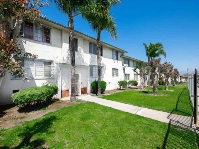 4119 Santo Tomas Dr 1 Bedroom Apartment for Rent at 4119 Santo Tomas Dr, Los Angeles, CA 90008 Congress West