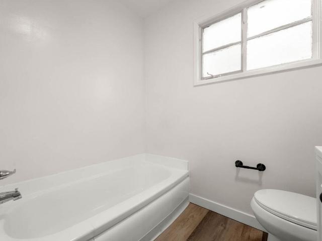4119 Santo Tomas Dr 1 Bedroom Apartment for Rent at 4119 Santo Tomas Dr, Los Angeles, CA 90008 Congress West