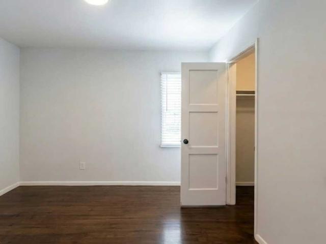 4119 Santo Tomas Dr 1 Bedroom Apartment for Rent at 4119 Santo Tomas Dr, Los Angeles, CA 90008 Congress West