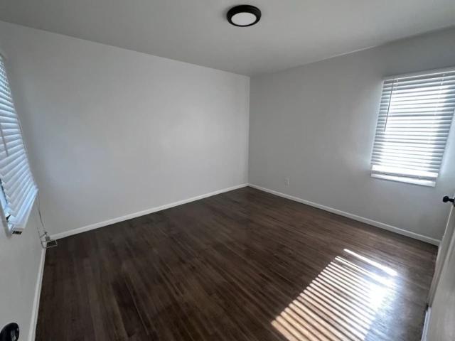 4119 Santo Tomas Dr 1 Bedroom Apartment for Rent at 4119 Santo Tomas Dr, Los Angeles, CA 90008 Congress West