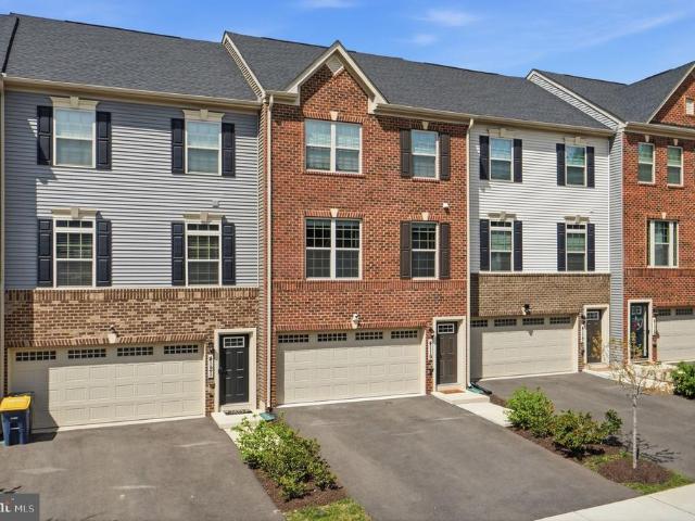4119 Shirley Rose Court
