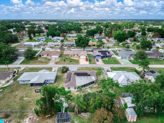 4119 Tangier St, Sebring, FL 33872 | MLS #B26049