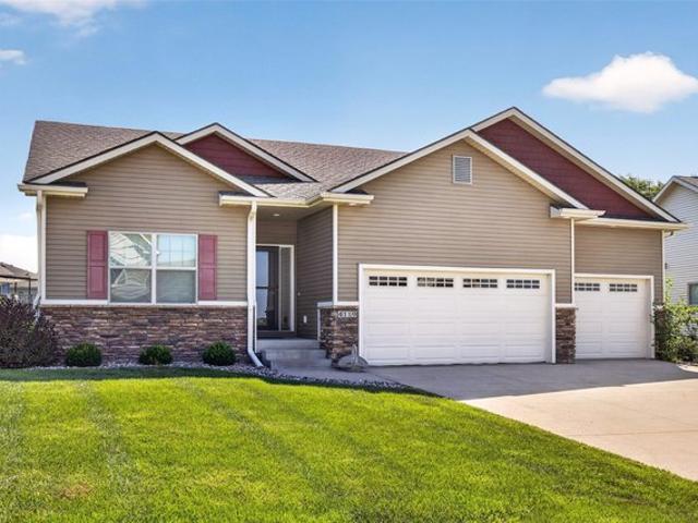 4119 th St, Urbandale, IA 50323