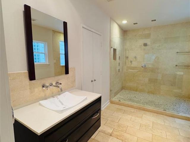 4119 Throckmorton St, Dallas, TX 75219 | MLS #21258