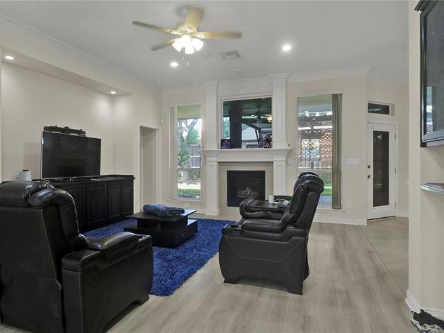 4119 Timberbrook Court