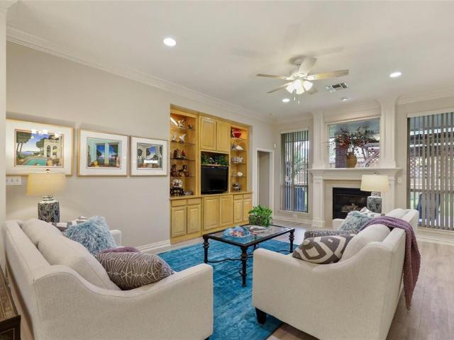 4119 Timberbrook Court