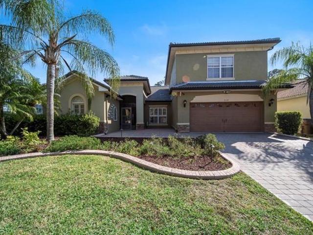4119 Vessel Ct, Kissimmee, FL 34746