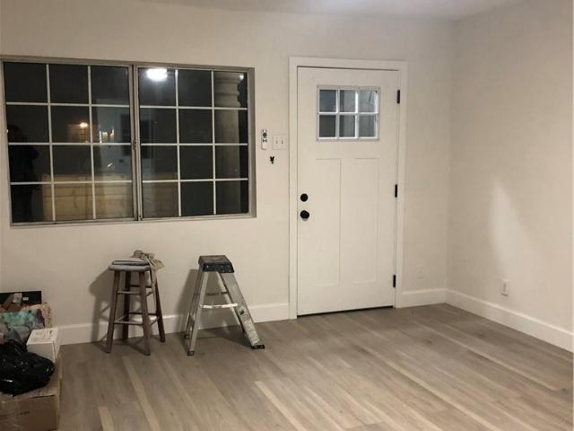 4119 W 162nd St, Lawndale, CA 90260 | MLS #SB26009 | Compass
