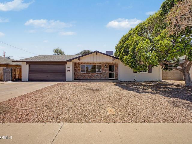 4119 w golden lane