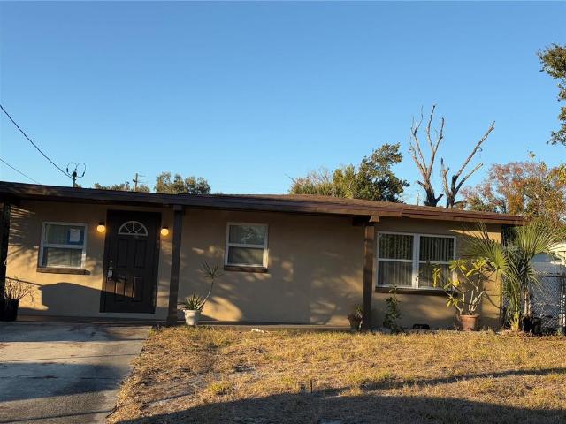 4119 W La Salle St, Tampa, FL 33607 | MLS #TB8473