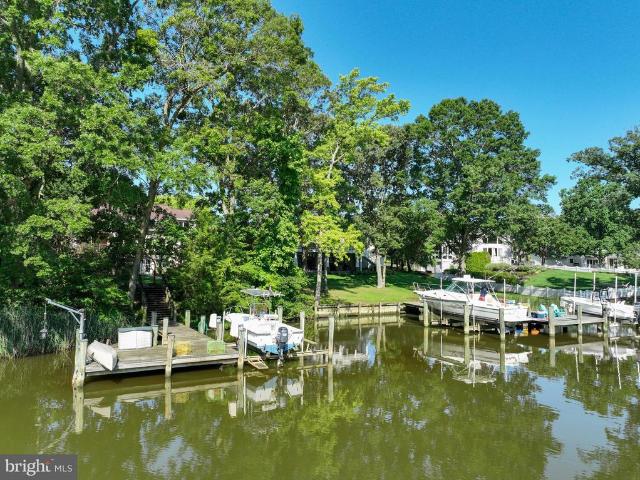4119 Waterview Drive