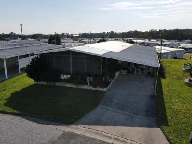 4119 13th St E, Ellenton, FL 34222
