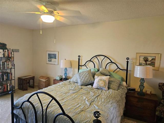 4119 61st Ave Ter W, Unit 404, Bradenton, FL 34210 | MLS #A4662