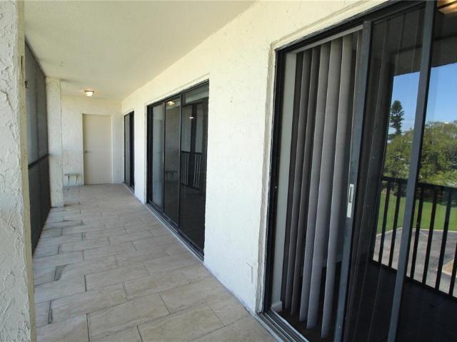 4119 61st Ave Ter W, Unit 407, Bradenton, FL 34210 | MLS #A4652