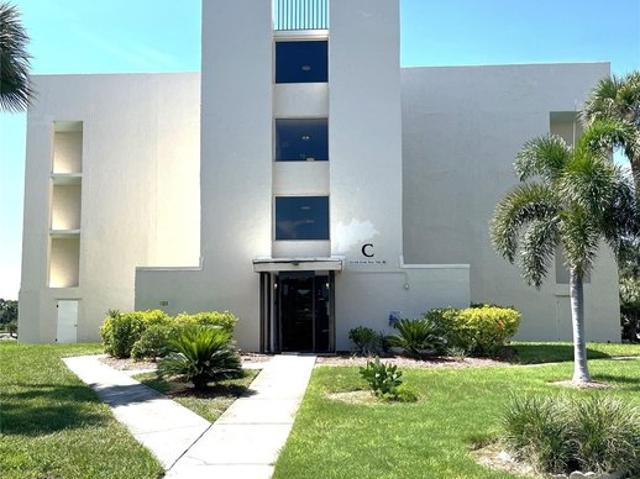 4119 61st Avenue Ter W Unit 107, Bradenton, FL 34210
