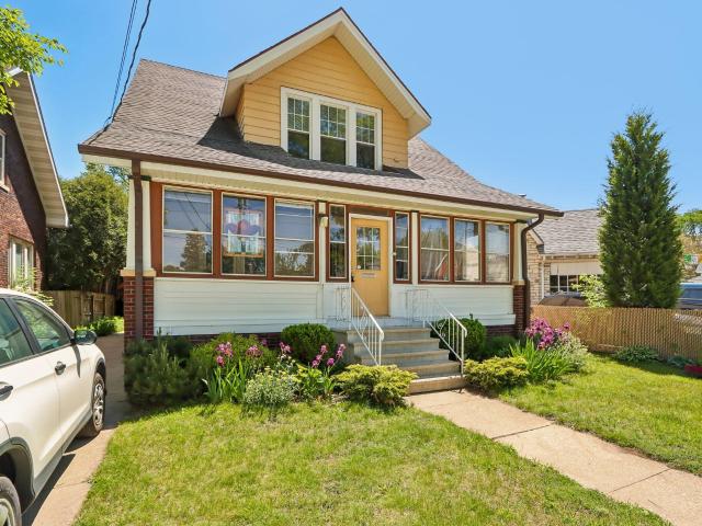 4119 7th Ave