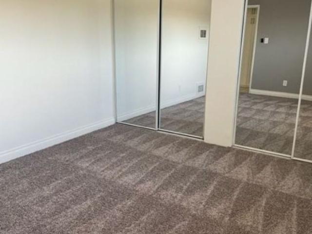 4119A 1 Bedroom Apartment for Rent at 4119 Levelside Ave, Lakewood, CA 90712 Lakewood Country Club Estates