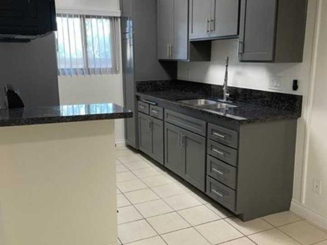 4119A 1 Bedroom Apartment for Rent at 4119 Levelside Ave, Lakewood, CA 90712 Lakewood Country Club Estates