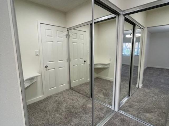4119A 2 Bedroom Apartment for Rent at 4119 Levelside Ave, Lakewood, CA 90712 Lakewood Country Club Estates