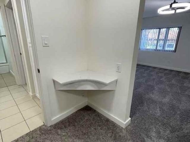 4119A 2 Bedroom Apartment for Rent at 4119 Levelside Ave, Lakewood, CA 90712 Lakewood Country Club Estates