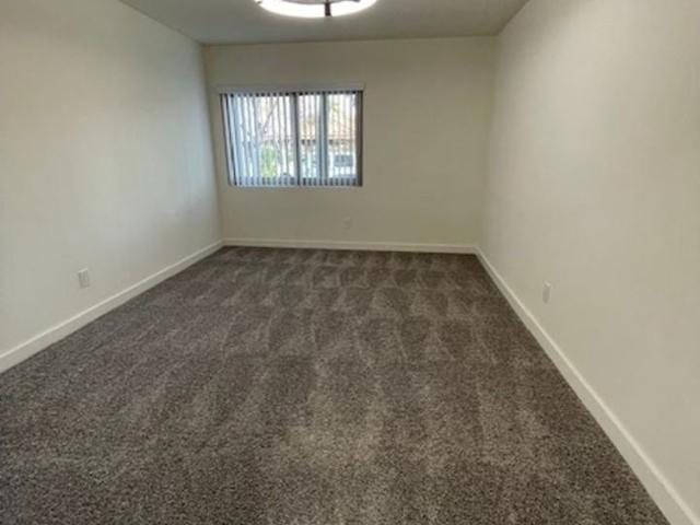 4119A 2 Bedroom Apartment for Rent at 4119 Levelside Ave, Lakewood, CA 90712 Lakewood Country Club Estates