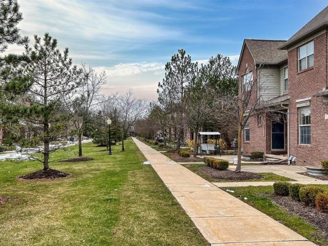 41101 N Maplewood Drive
