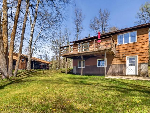 41102 Shoal Lake Road