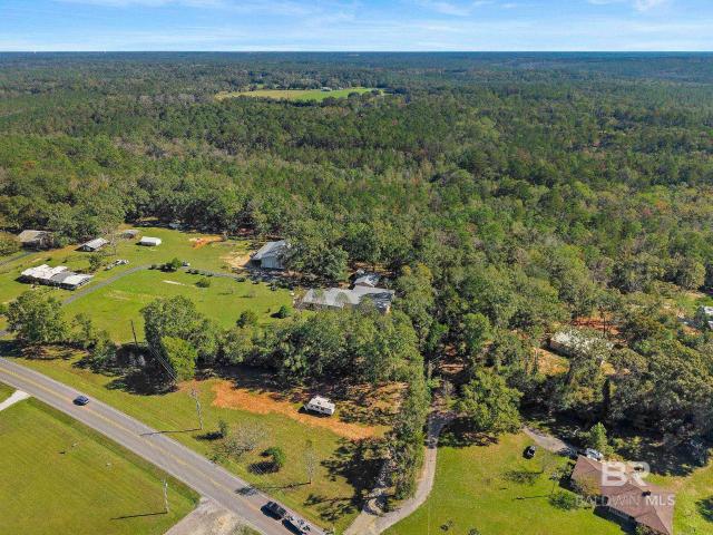 41102 State Highway 225