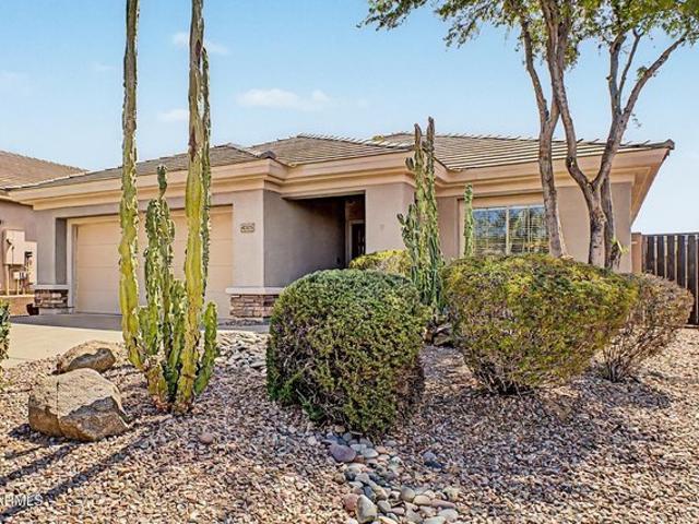 41105 N Prestancia Dr, Phoenix, AZ 85086