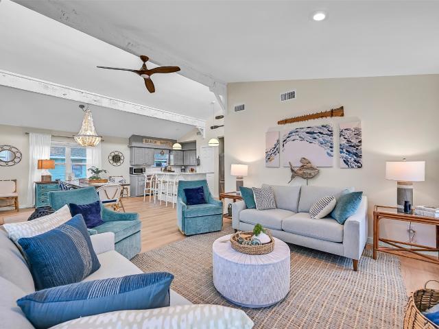 4110 Maison Rouge Court