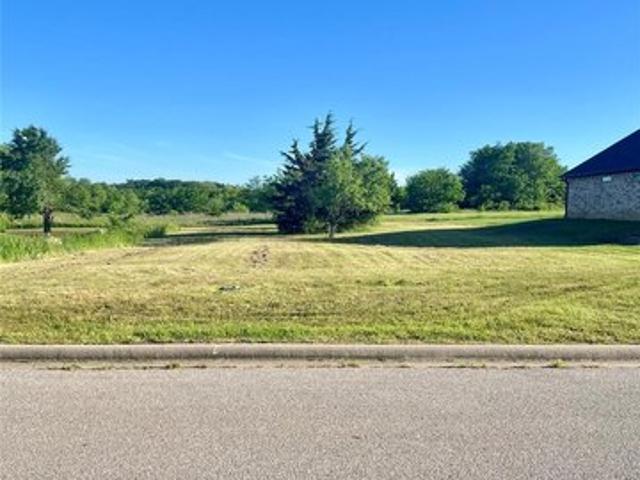 4110 Meadowlark Rd, Ardmore, OK 73401