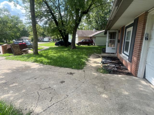 4110 Mellis Court