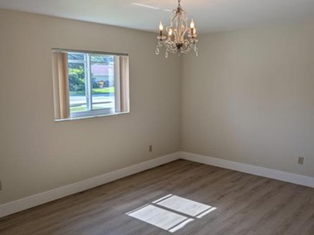 4110 NW 3rd Ave, Boca Raton, FL 33431