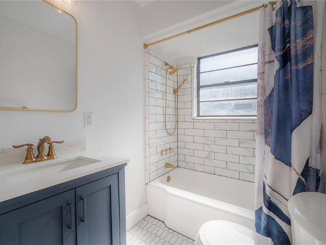 4110 N Marguerite St, Tampa, FL 33603 | MLS #TB8467