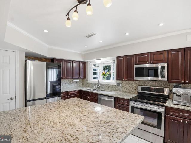 4110 Nesconset Drive