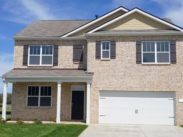 4110 Amelia Ln, White House, TN 37188