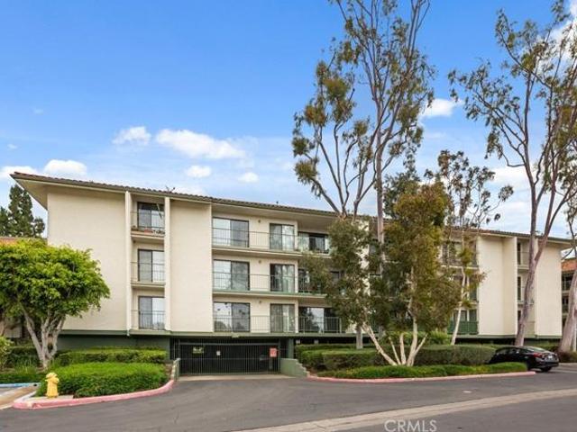 4110 Apricot Dr #4110, Irvine, CA 92618