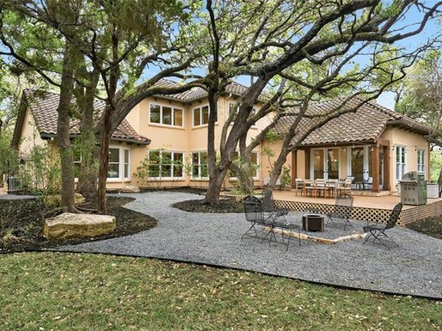 4110 Bunny Run #3, Austin, TX 78746